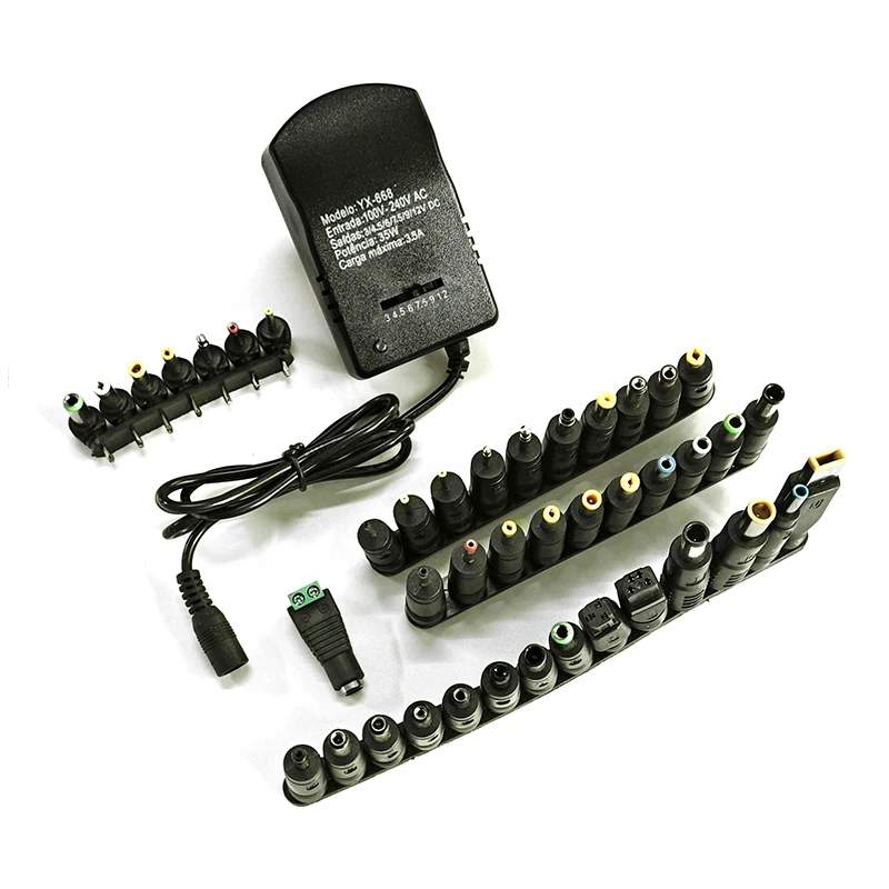 AC-Adjustable-Power-Adapter-Multi-Voltage-Power-Supply-220V-TO-12V-9V ...