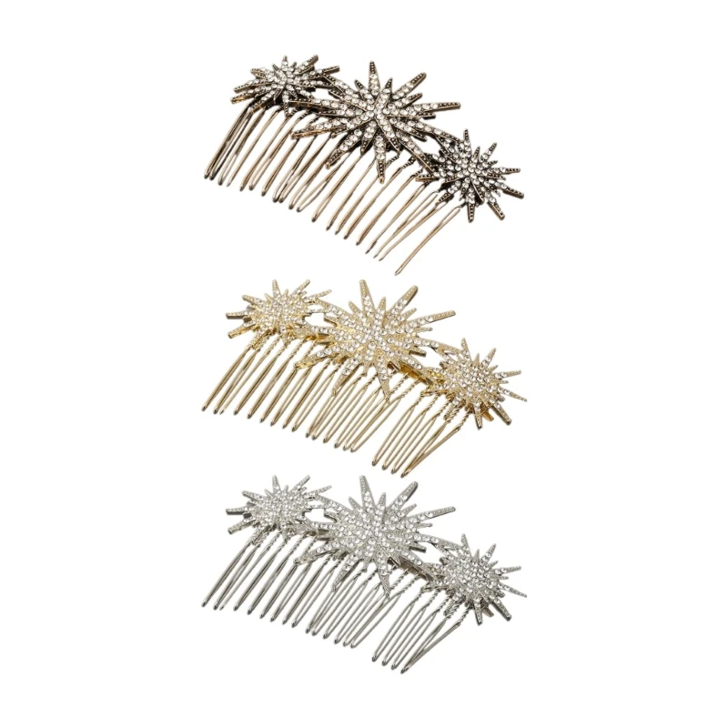Wedding-Hair-Comb-for-Girls-Shinning-Glitter-Star-Teens-Hair-Clip.jpg