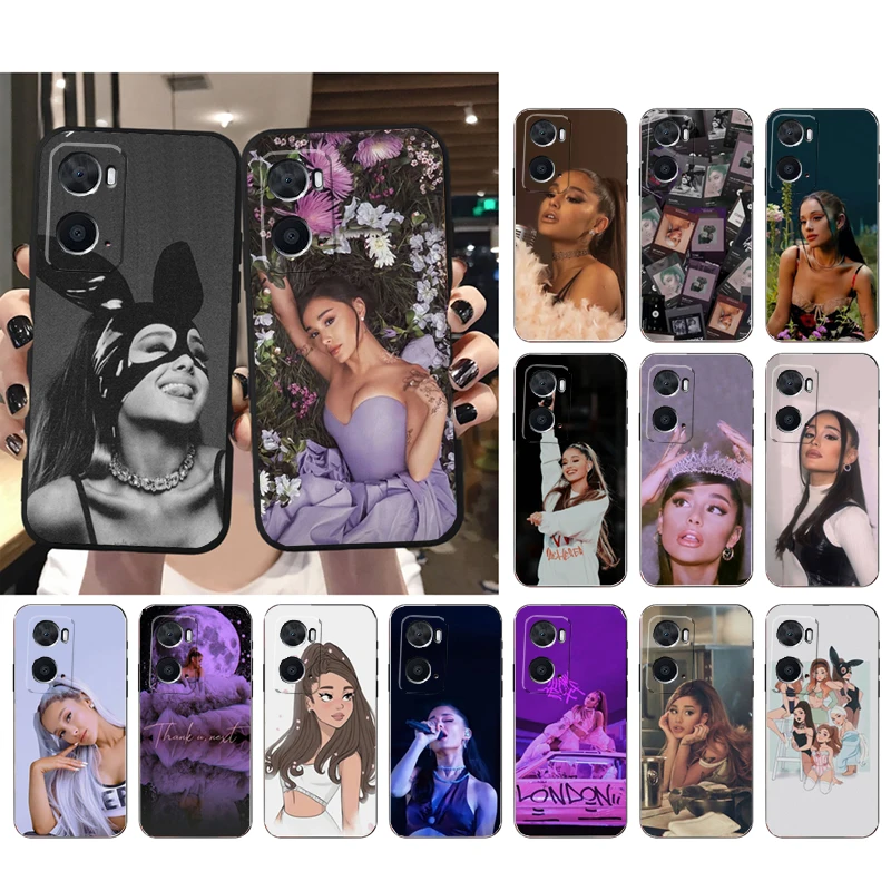 Coque-de-t-l-phone-pour-OPPO-chanteur-Pop-Star-Ariana-Grande-Shell-A77-A57S-A96.jpg