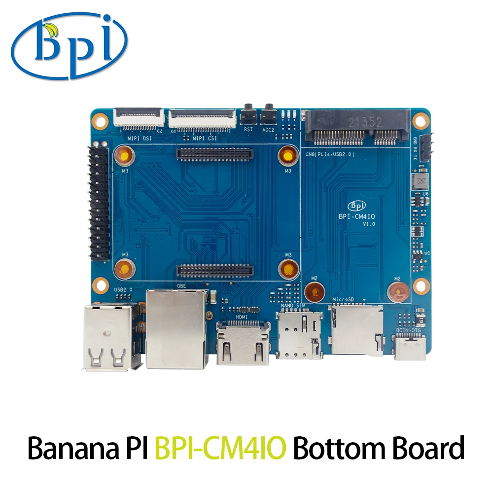 Banana-Pi-BPI-CM4IO-Bottom-Board-Suitable-For-BPI-CM4-Development-Board.jpg