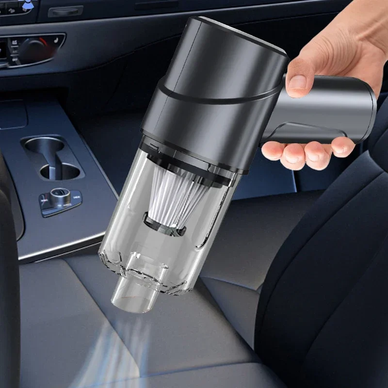 24000PA-Car-Vacuum-Cleaner-Wireless-Handled-Mini-Powerful-Cleaning ...