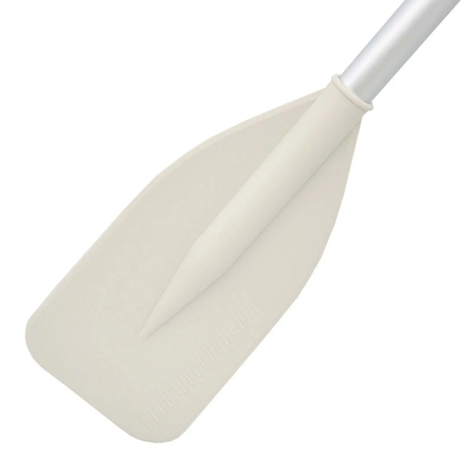 2Pcs Stand up Kayak Rafting Boat Paddle Paddleboard Oar Floating Paddle ...