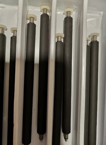 Store Home Products Feedback