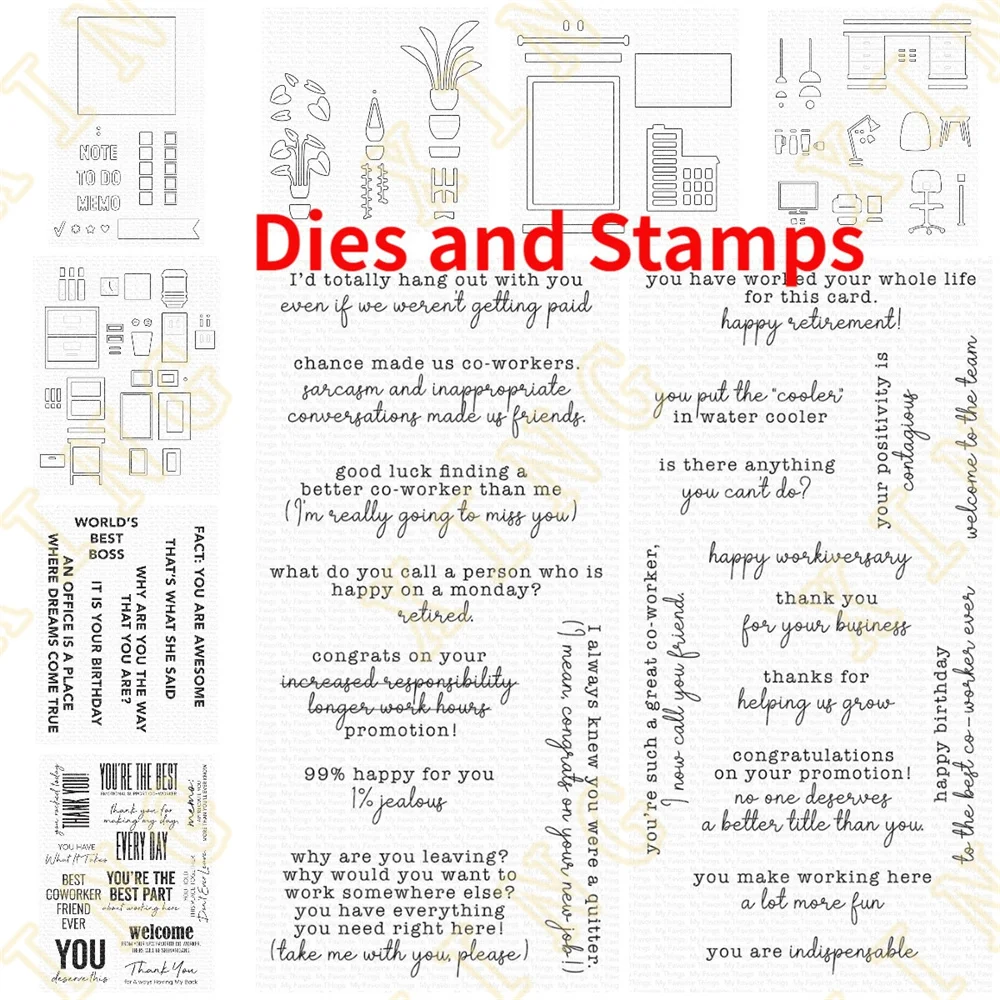 Store Home Products Outdoor Fun Feedback