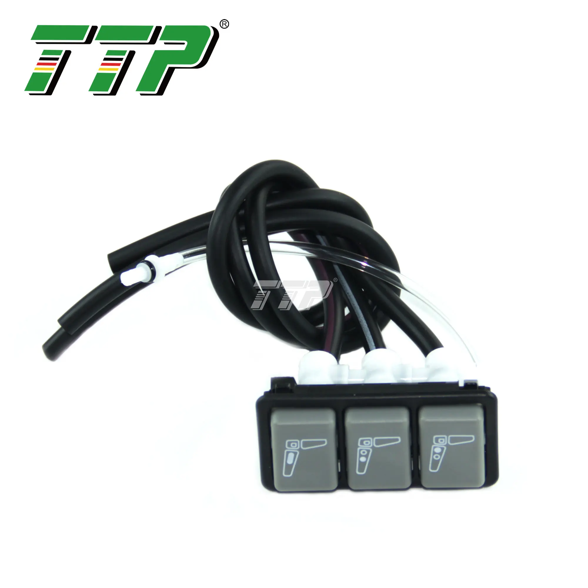 81623986093-Triple-Lumbar-Support-Valve-for-Iveco-LH-81-62398-6093 ...