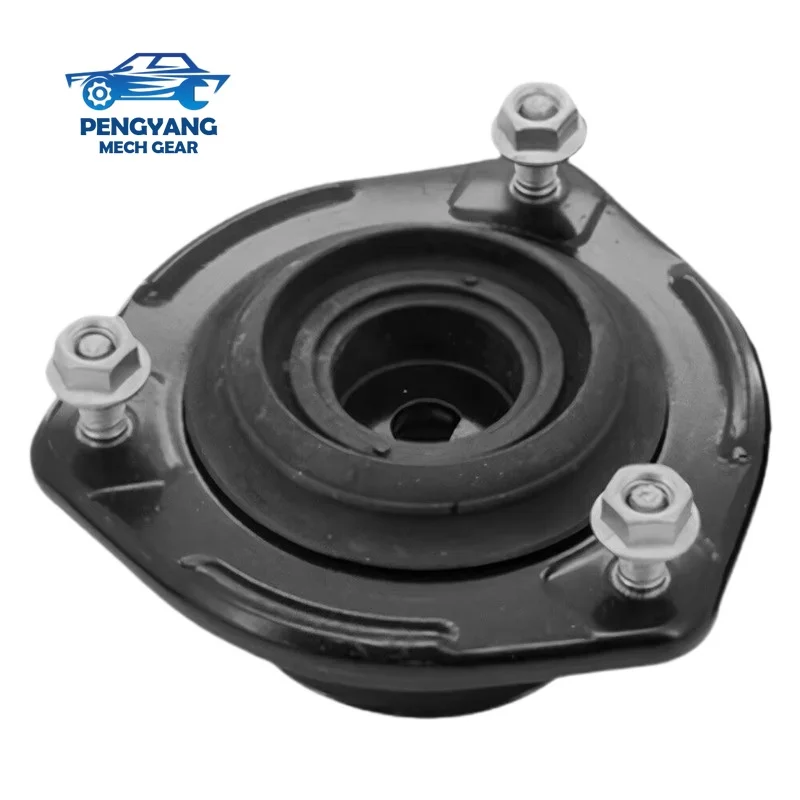 55310-25000-55310-22000-903939-908939-New-For-Suspension-Strut-Mounts ...