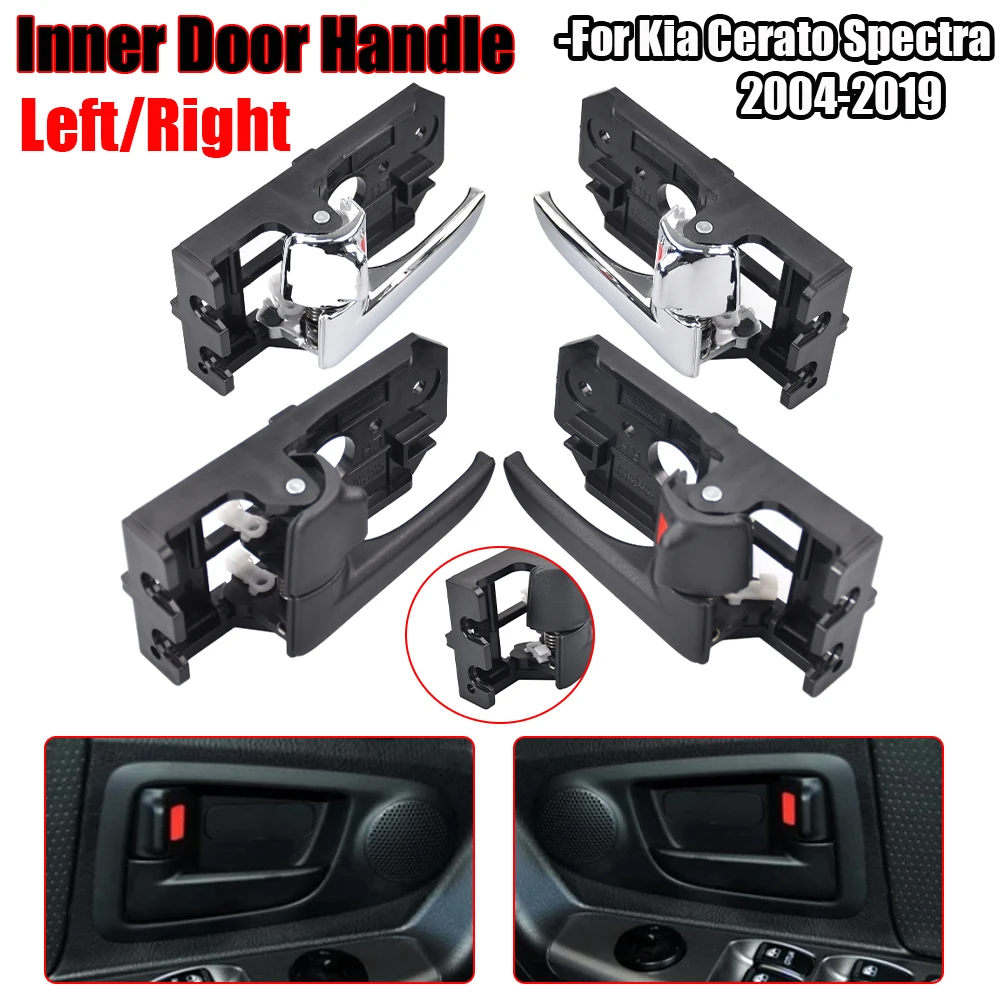 Manija-de-puerta-para-Kia-Spectra-Spectra5-2004-2019-cuenco-de-manija ...