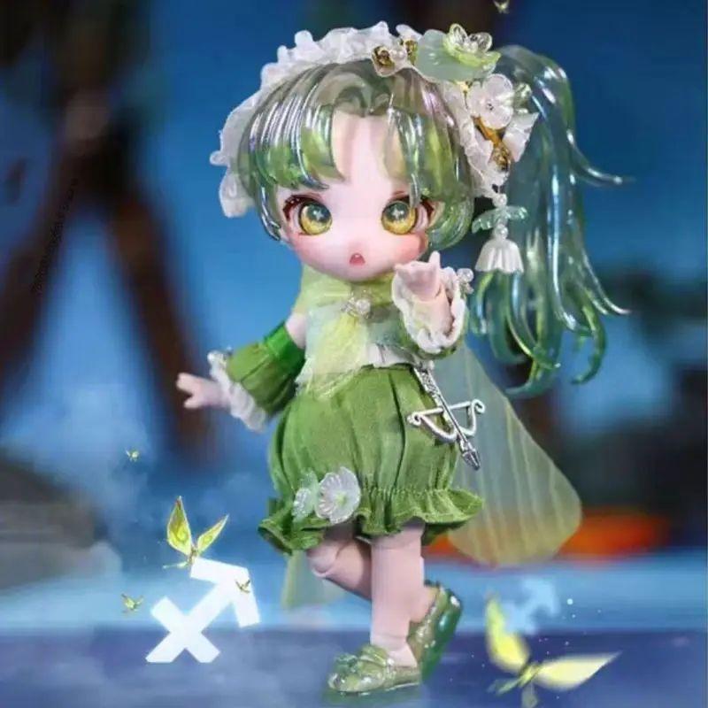 Ob11-Maytree-Collection-Series-Constellations-1-12-Bjd-Dolls-Blind-Box ...