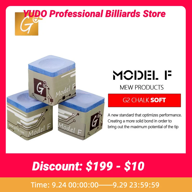 Original-Japan-G2-Chalk-Blue-Color-Model-F-S-1-Pcs-Billiards-Pool-Cue ...