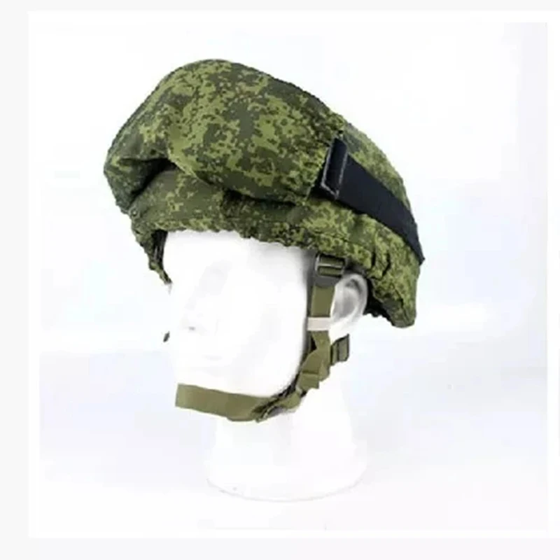 Hunting-tactical-6b47-Accessories-Helmet-Cover-Goggle-Cover-Excluding ...