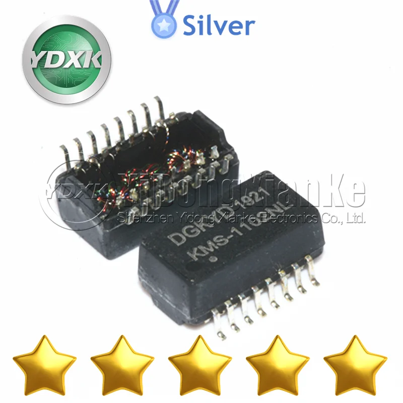 KMS-1102NL-SOP16-Electronic-Components-IXDN404SI-16-KG-P4036-KID65004AF ...