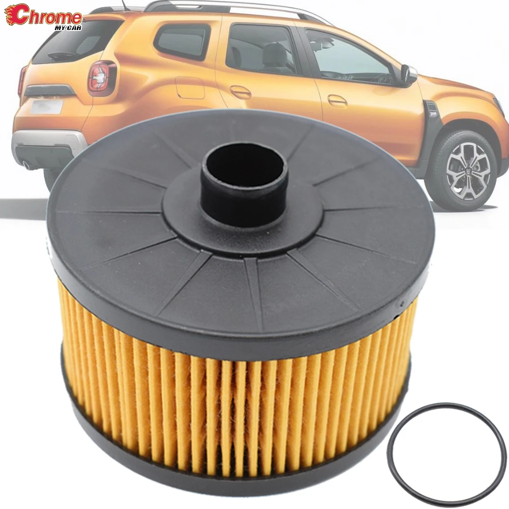 Dacia-Duster-2013-2014-2015-2016-2017-2018-2019-1197ccm-125HP-92KW.jpg