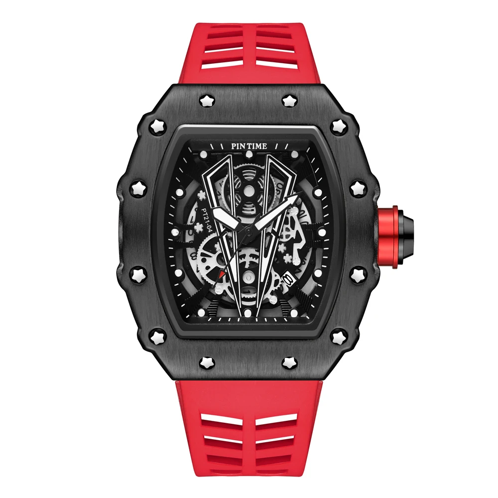 Mens-Watches-Luxury-Watches-for-Men-Waterproof-30M-Watch-Men-s-Dress ...