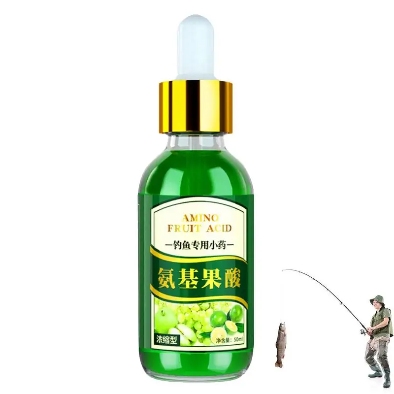 Fish-Attractant-Liquid-Fishing-Bait-For-Fall-Fishing-Lure-Additive-Fish ...