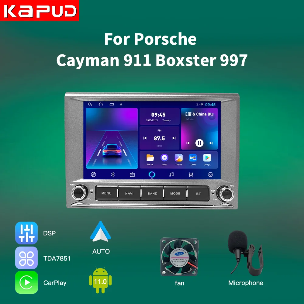 Page d'accueil Catégories Avis sur le vendeur