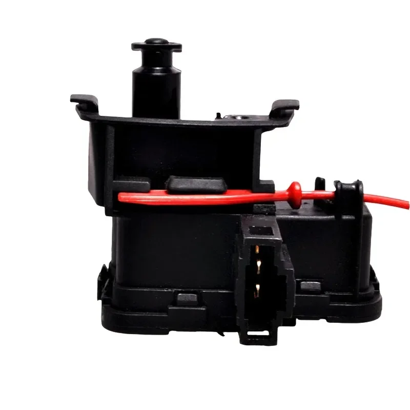 5LD810773 8K0 862 153 J 8K0 862 153 HCar Fuel Tank Door Motor is ...