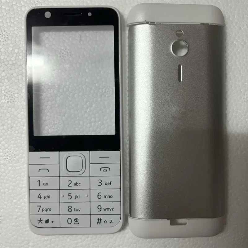 S565605472e544fb9804cf35870fbb207a.jpg