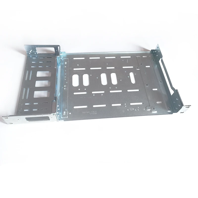 ACS-1100-RM1-19-19-Rack-Mount-Rail-Kit-for-Cisco-ISR-1100-4GLTENA.jpg