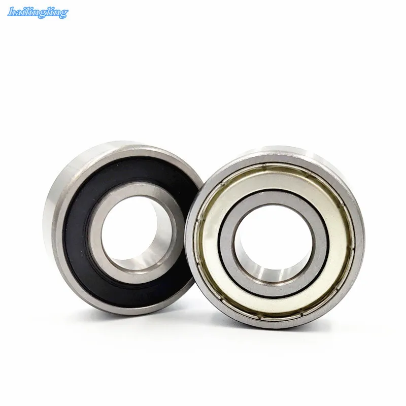 1-pc-High-speed-bearing-6000-10-26-8-6001-12-28-8-6002-15-32.jpg