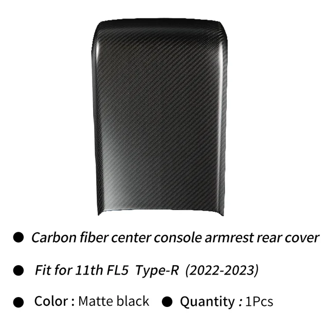 Store Home Products Anniversary Sale Feedback