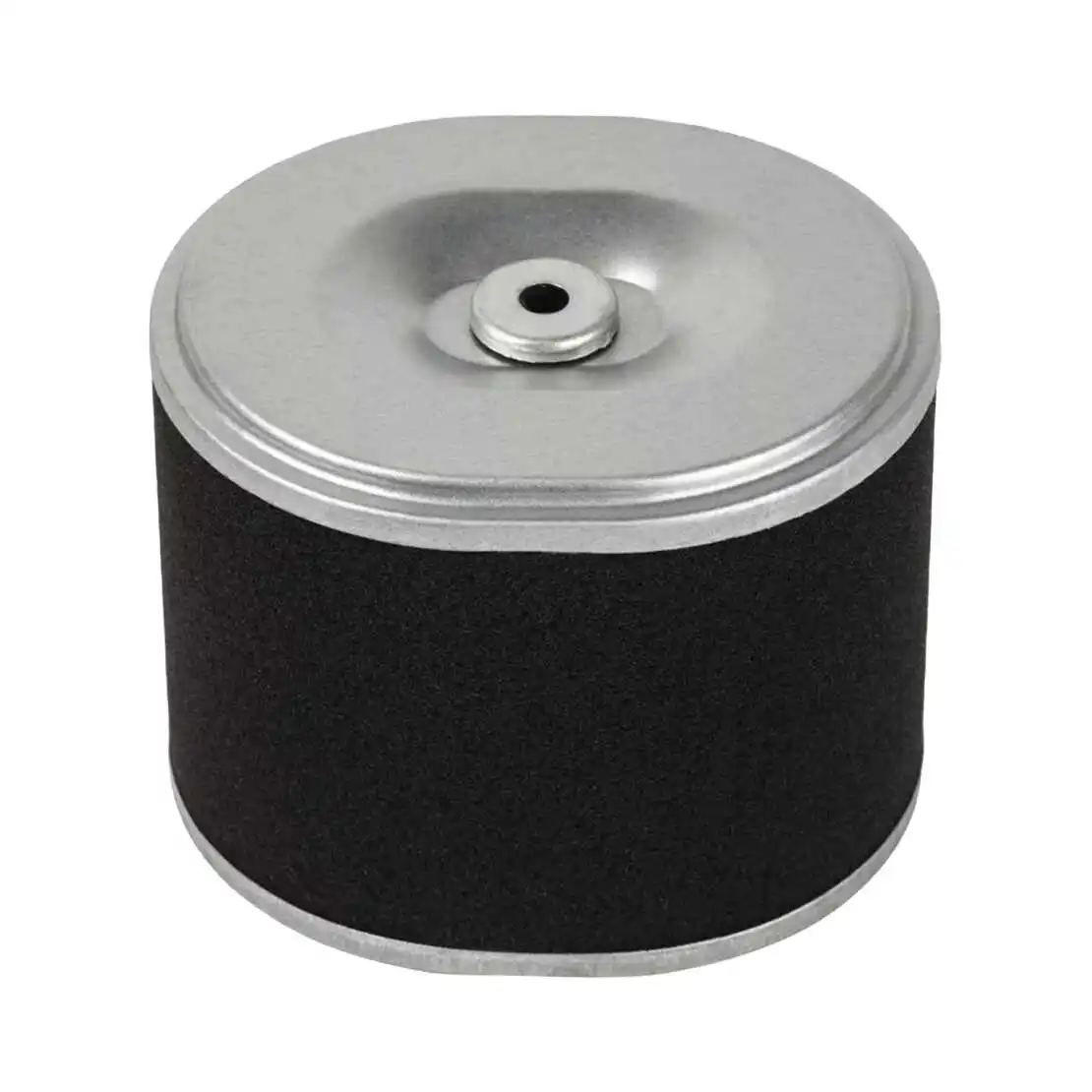 2893907 100-012 30-417 Pressure Washer Generator Motor Engine Air ...