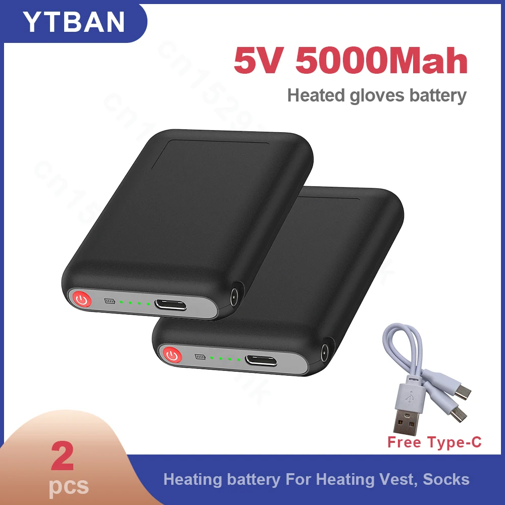 Store Home Products Getaway Deals Feedback