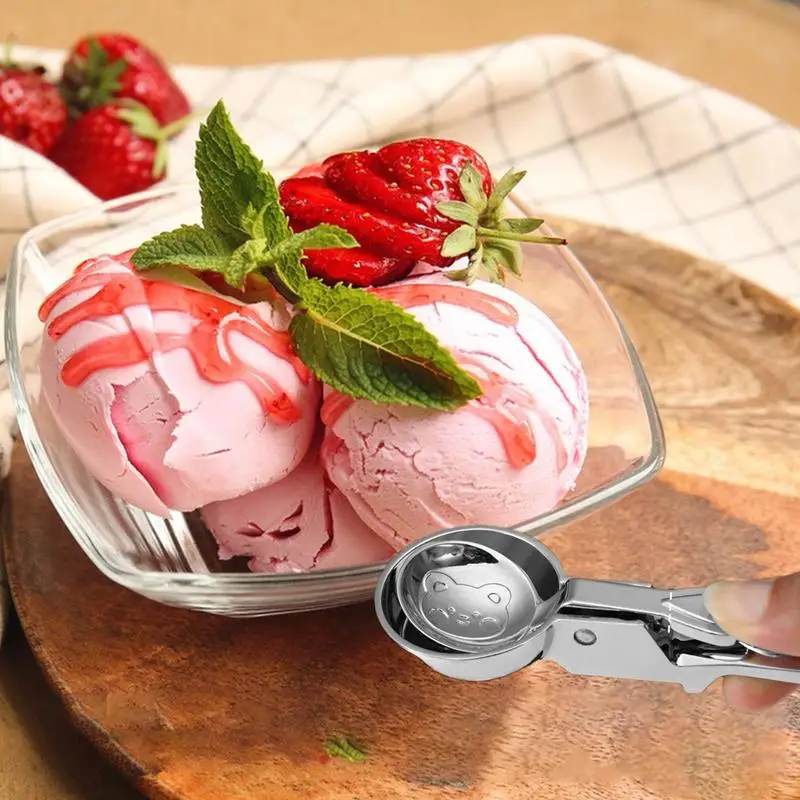 Cookie-Scoops-For-Baking-Melons-Baller-Scoop-Good-Grips-Cookie-Dough ...