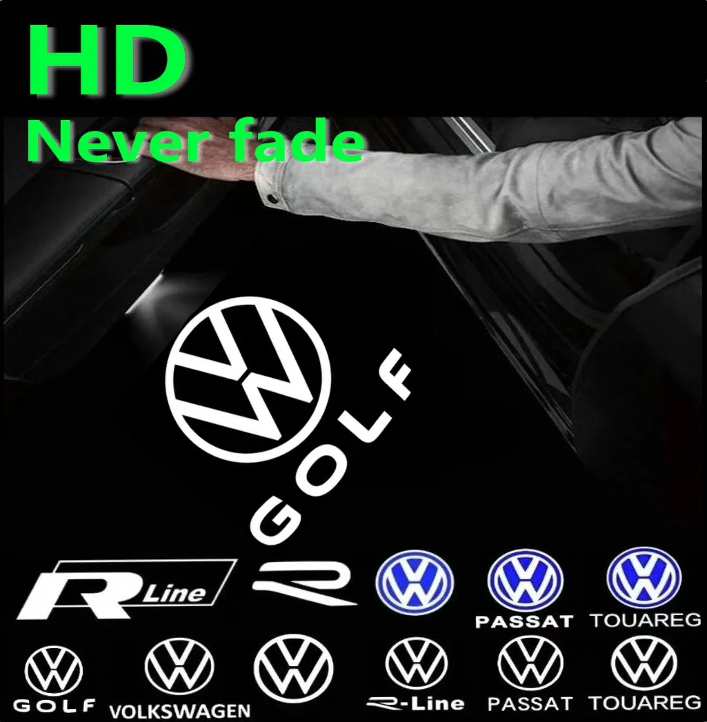 S565721d9f0bc41709abd85d451465152k.jpg