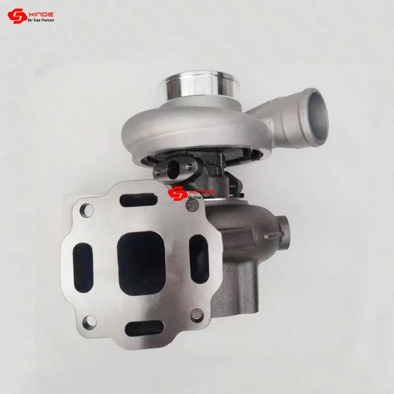 Susirick-3536620-turbocharger-HX40M-HX40-Turbo-for-Cummins-Marine-6BTAM ...