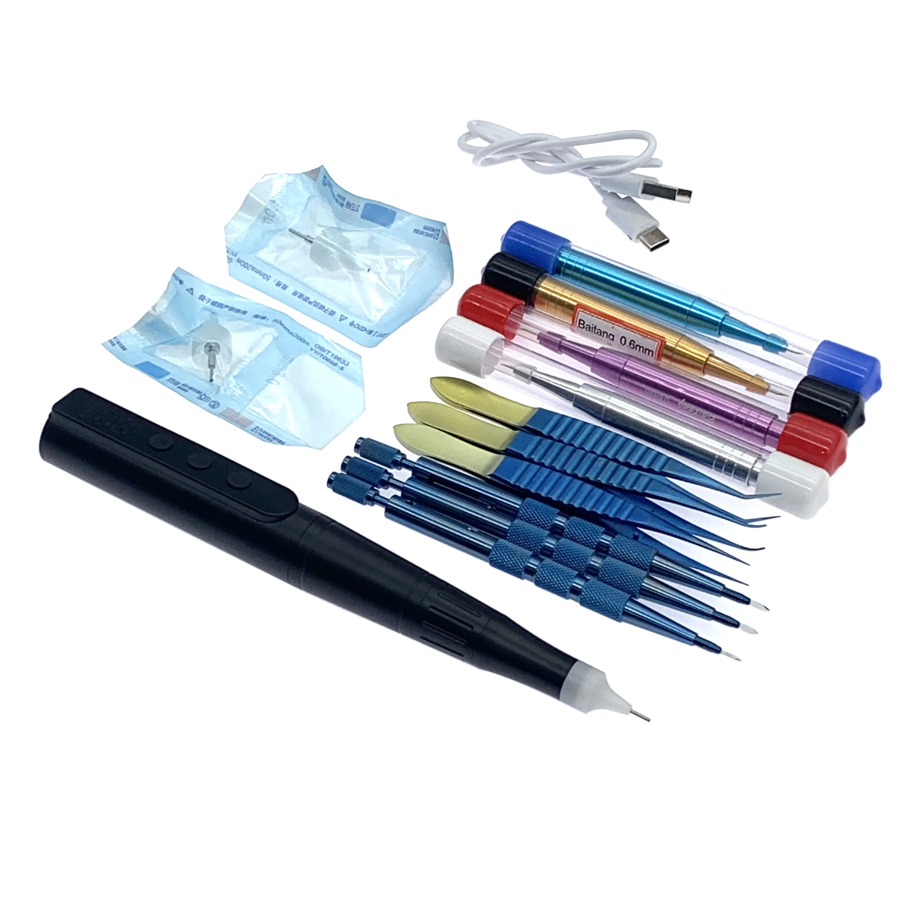 Store Home Products Feedback