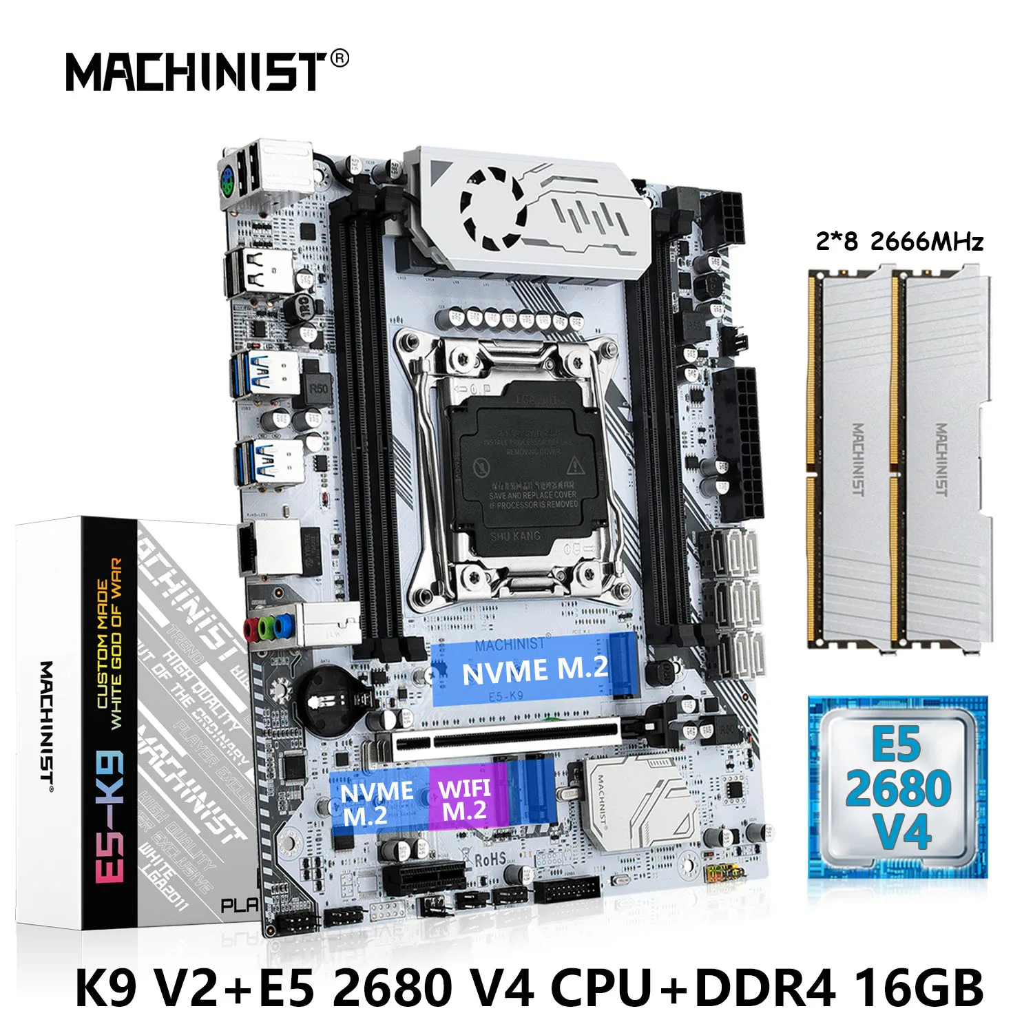 Página principal Productos Promo Aniversario Comentarios