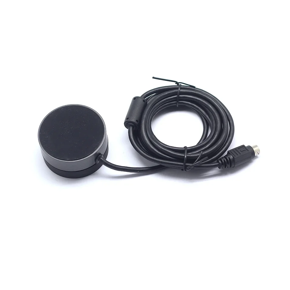 Volume Control Panel for Bose Companion3 C3 Pod 9P Series I and Series ...