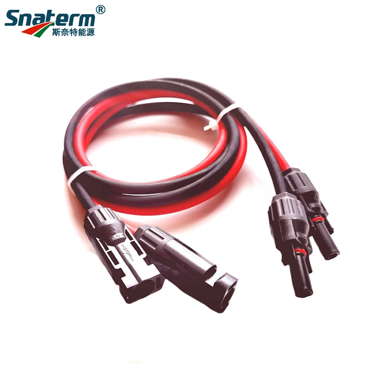 1m-2m-3m-5m-10m-20m-30m-Solar-PV-Anschluss-kabel-2-5-mm2-4-mm2.jpg