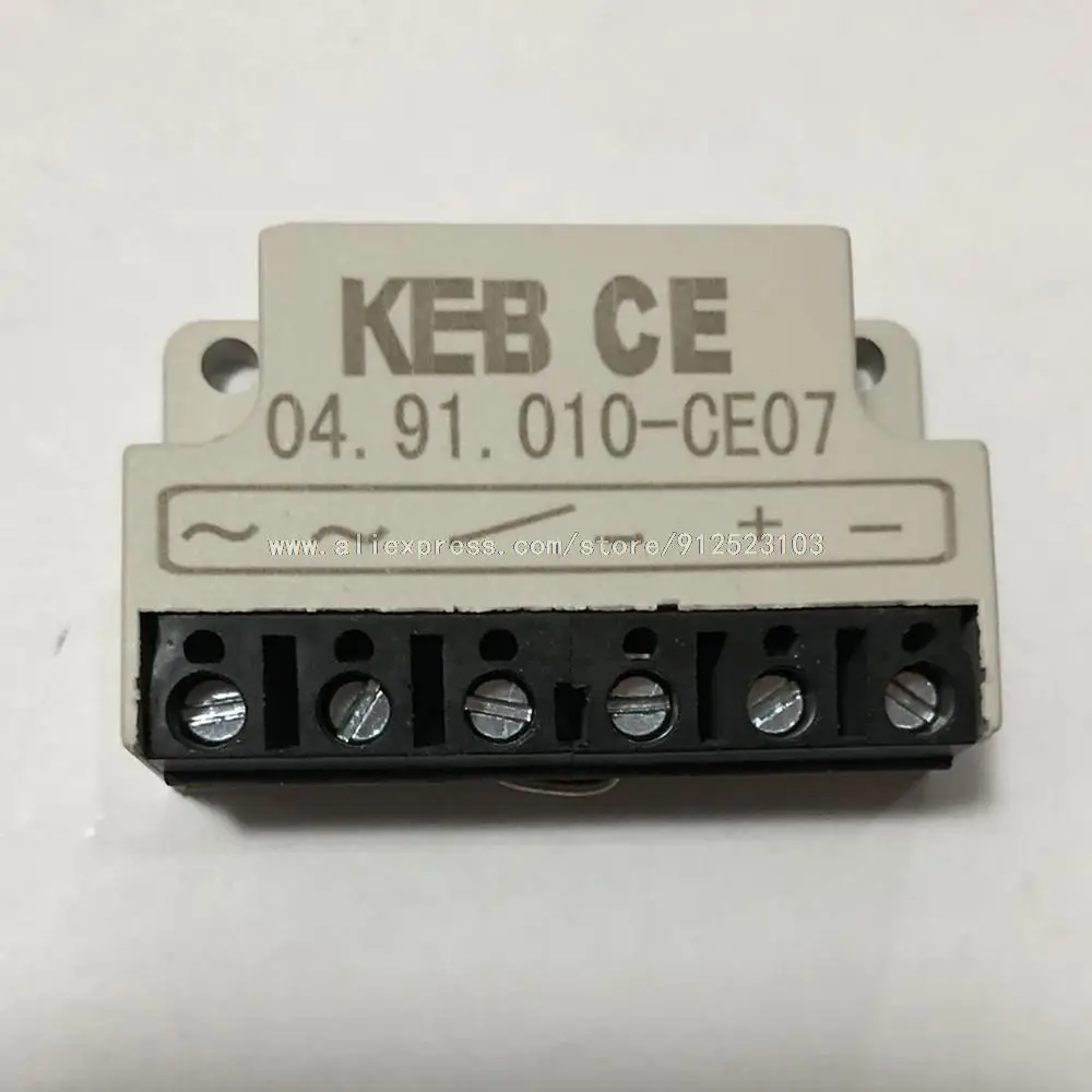 KEB-02-91-010-CE07-Keb-KEB-02-91-020-CE07-04-91-010.jpg
