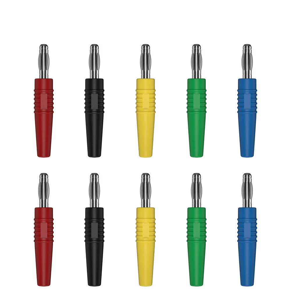 Page Not Found - Aliexpress.com