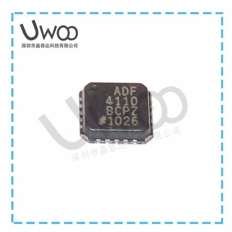 100-Original-New-ADF4110BCPZ-RL7-ADF4110-LFCSP-20-ADF4113BCPZ-ADF4113-IC-LFCSP20.jpg