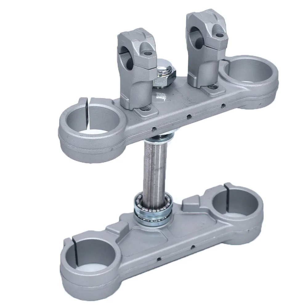 Shock-Plate-45MM-48MM-Upper-And-Lower-Direction-Device-For-Motorcycle ...