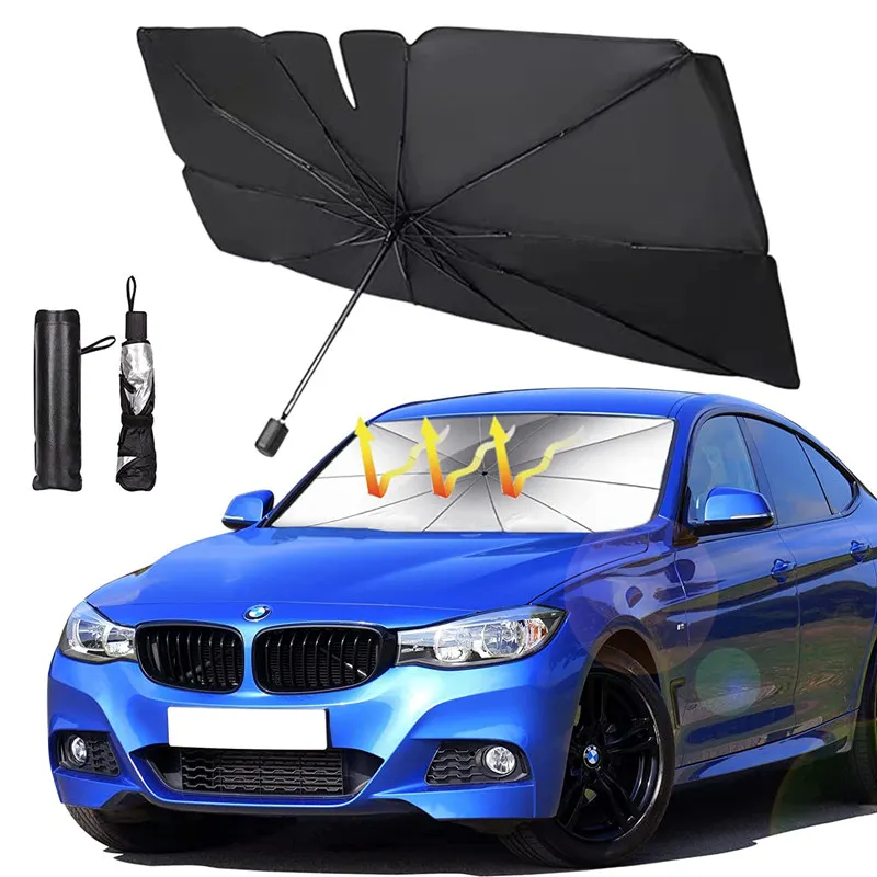 Car-Windshield-Sunshade-Umbrella-Cover-for-BMW-1-3-5-7-Series-F20-F21 ...