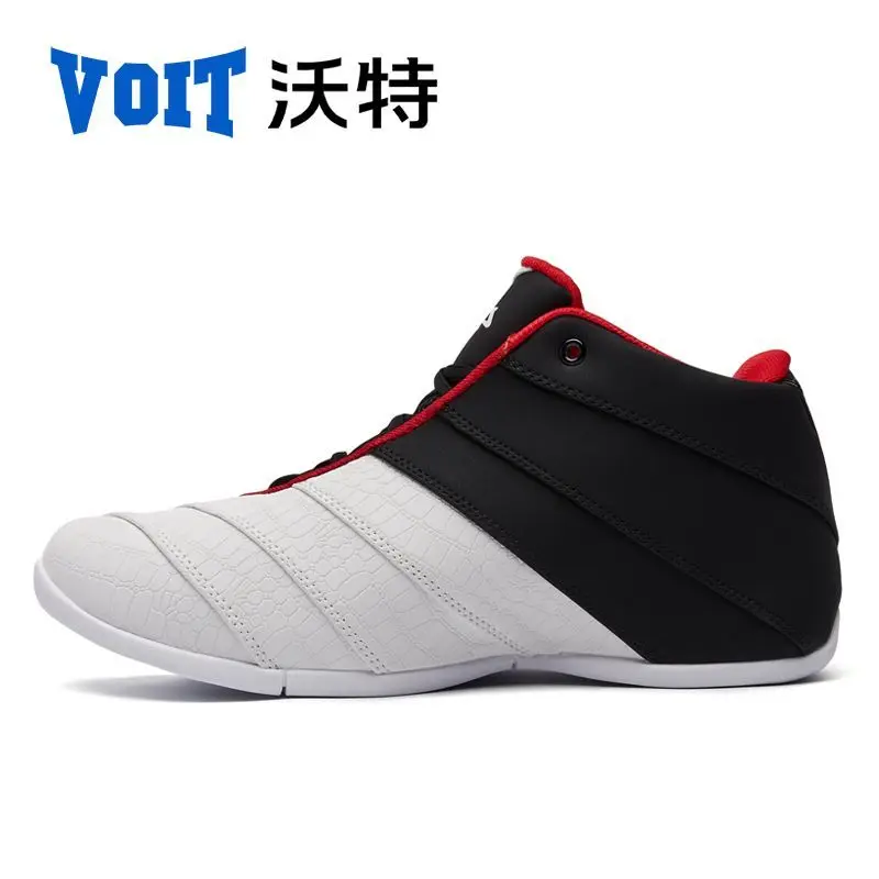 S565a92fc8bc647fc857ca65bf45ae4bdO.jpg
