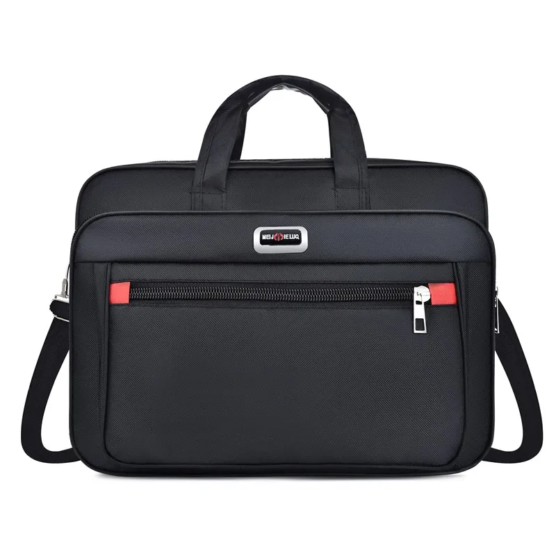 Waterproof-New-15-16-inch-Laptop-Bags-designer-Briefcase-Business-Work ...
