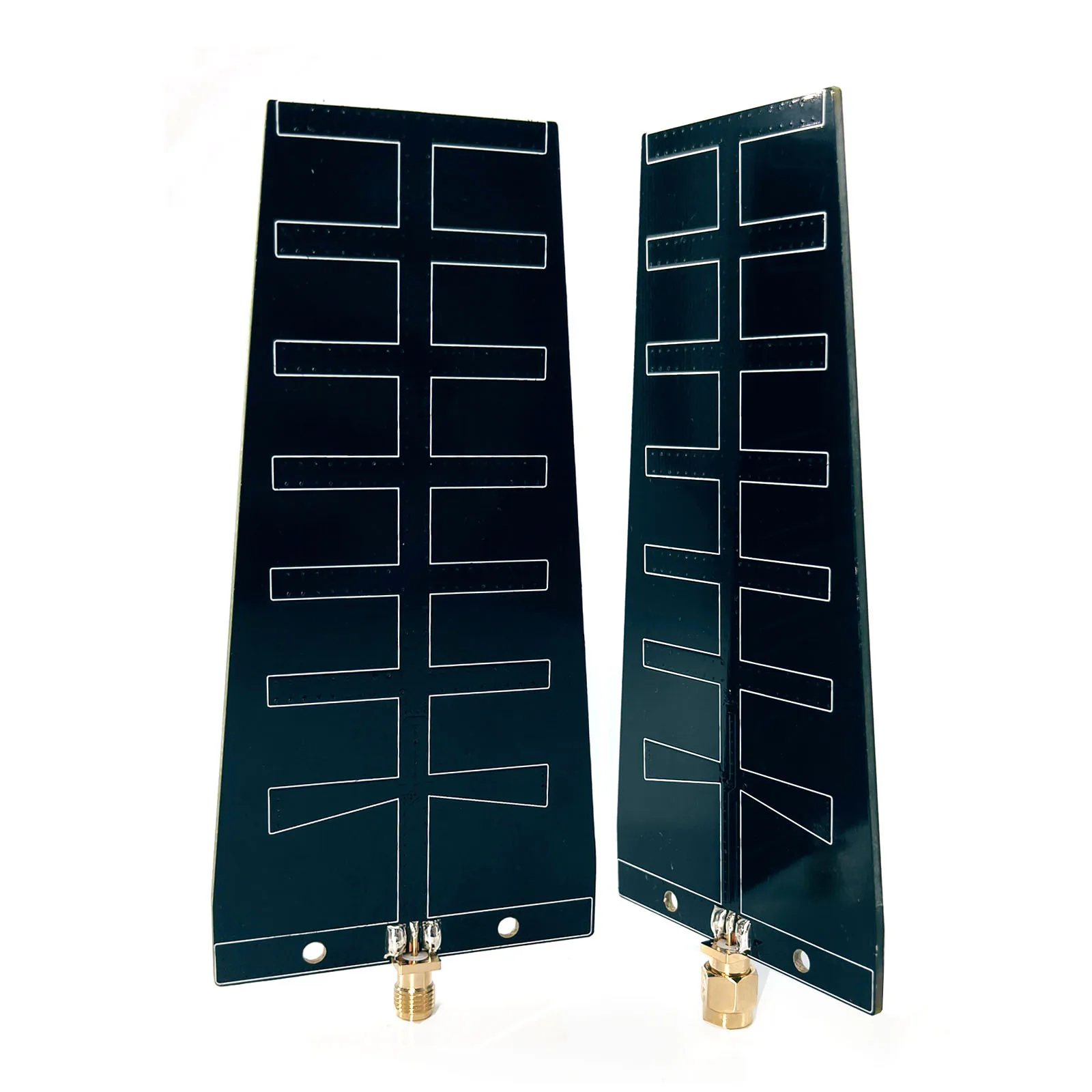 2-4GHz-5-8GHz-WIFI-Small-Yagi-Directional-Antenna-FPV-UAV-image ...