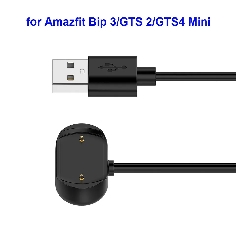 Amazfit Gts Caricabatterie Amazfit cavo ricarica per Amazfit caricatore ...