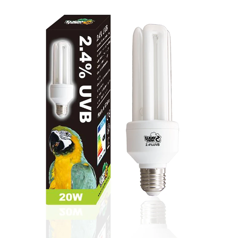 N-Bird-Uv-Lamp-New-Type-Pet-Bird-Product-UVB2-4-For-Parrot-And-For-Bird.jpg