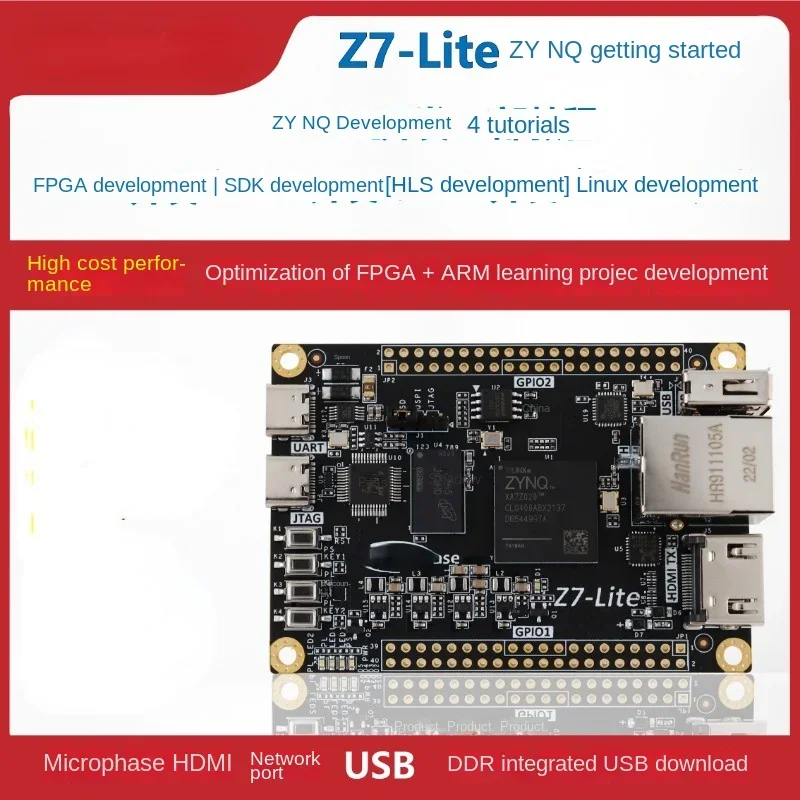 Micro-Phase-FPGA-Development-Board-Zynq-Core-Plate-Xilinx-Zynq7000-7020-7010-Z7-Lite.jpg