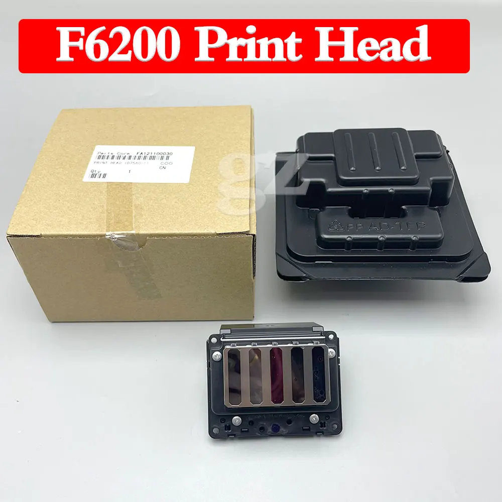 100-New-and-Original-F6200-Printhead-for-Epson-SC-Printer-F2000-F6000 ...
