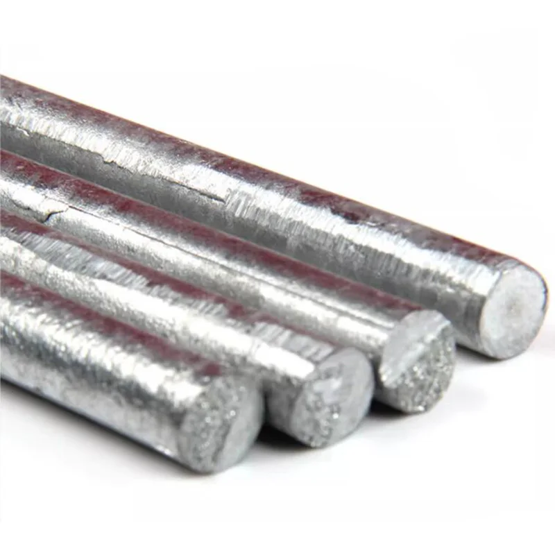 10mm-x-100mm-Pure-Zinc-Round-Rod-Electrode-Sacrificial-Anode-100mm-Long.jpg