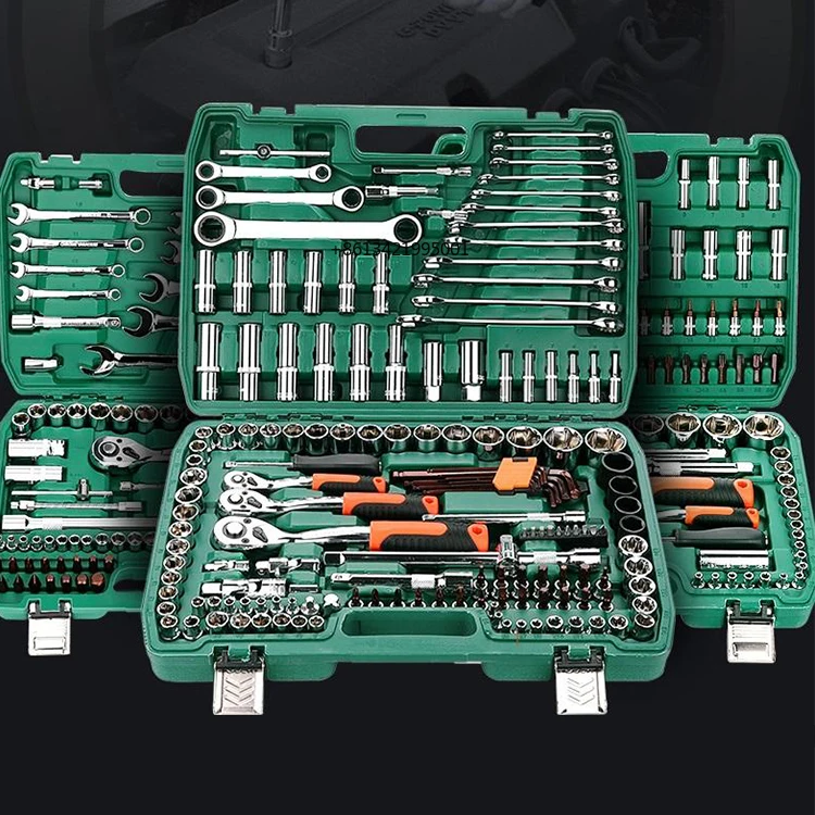Ve-culo-profissional-Ratchet-Wrench-Socket-Set-Hardware-Hand-Tool-Sets-Auto-Repara-o-carro-150.jpg