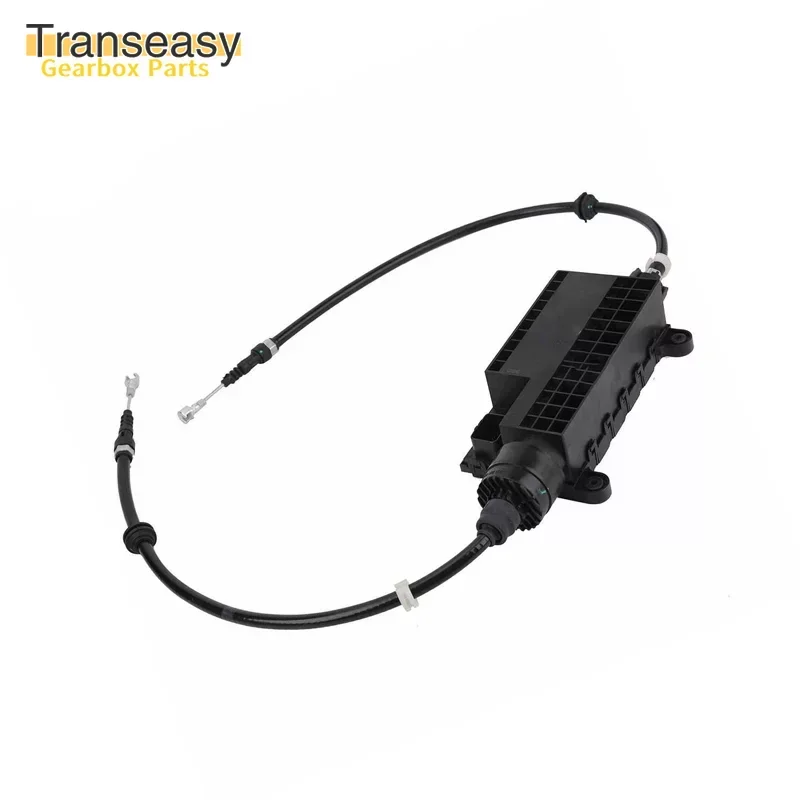 New-A4479068700-Electronic-Parking-Brake-Actuator-Fits-For-Mercedes-V ...