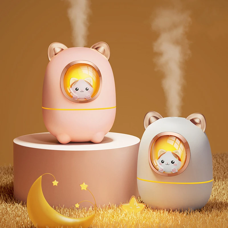 Cute Oil Diffuser Essential Oils | Cute Essential Oil Diffuser Ce ...