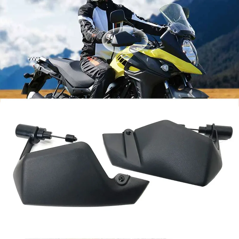 For-Suzuki-V-Strom-DL650-DL-650-V-Strom-650-2004-2022-2015-2016-2017 ...